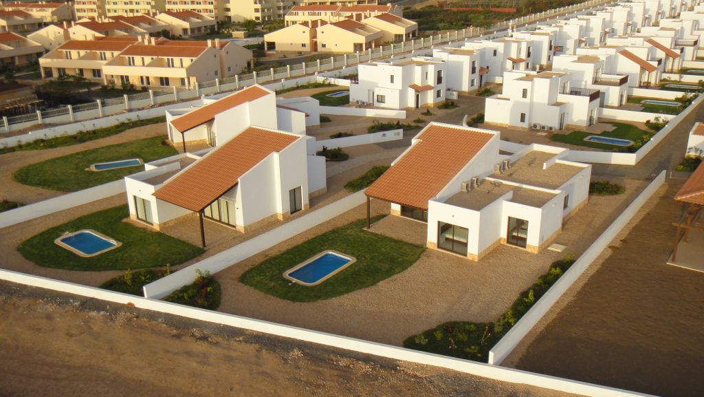 0_dbr-aerial-views-phase-1-7 – Ohlsson Properties