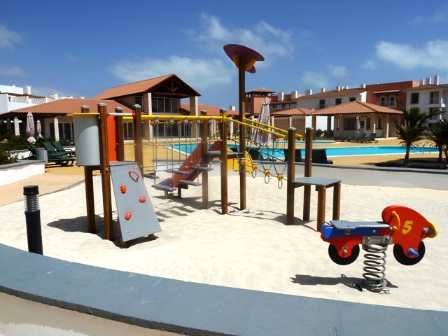villa-resorts-childrens-play-area – Ohlsson Properties