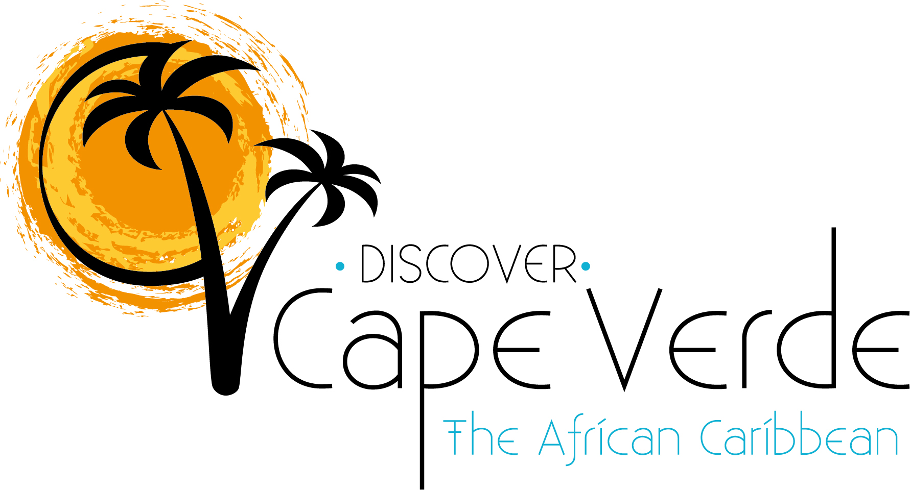 Cape Verde Logo